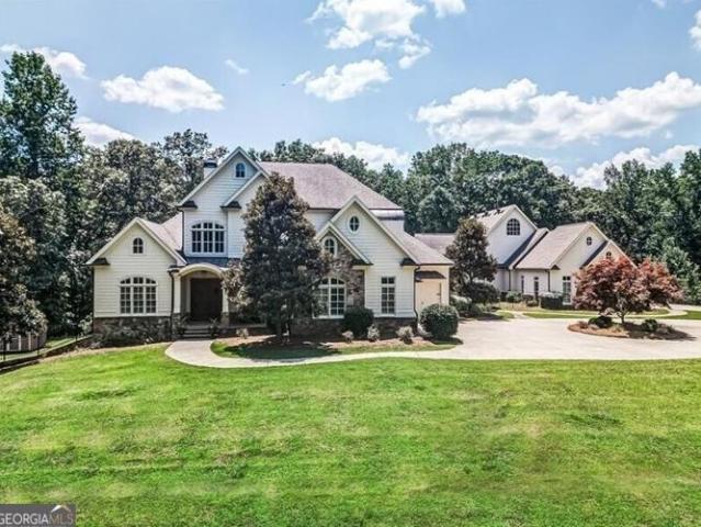 150 Sherwood, Canton, GA 30115