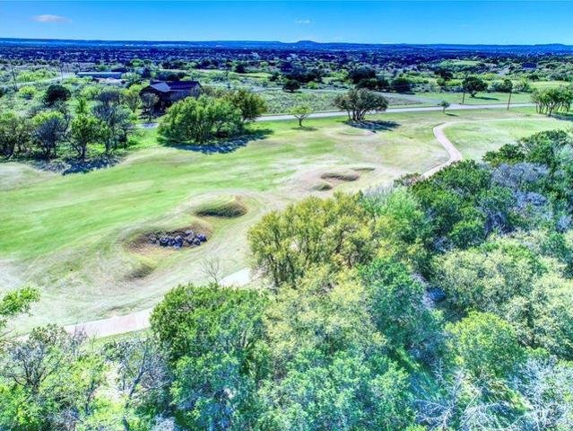 150 Shoal Creek Ct, Graford, TX 76449