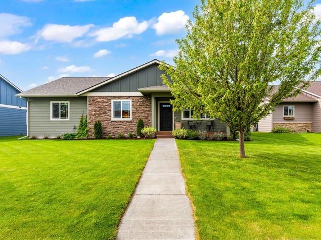 150 Short Pine Dr, Kalispell, MT 59901