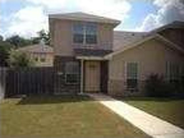 150 Sierra Rose LOOP Georgetown TX 78626