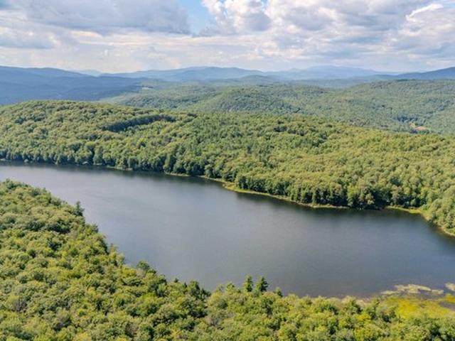 150 Sky Pond Rd Lot 13A, New Hampton, NH 03256