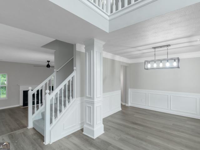 150 Spring Lake Terrace