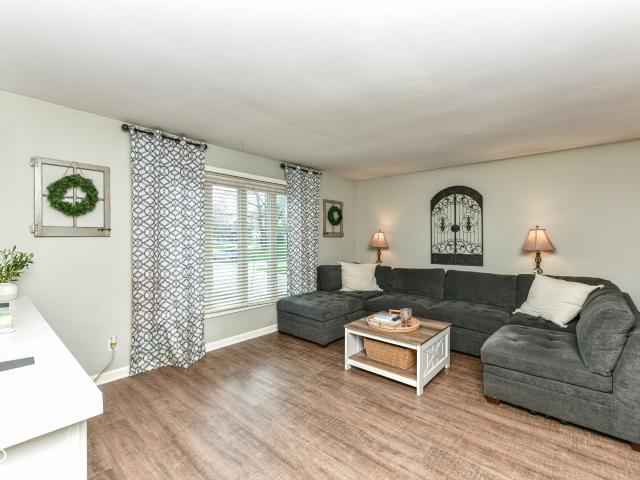 150 Springs Ct, Carmel, IN 46033 | Compass