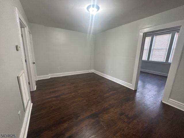 150 Stuyvesant Ave # 1R