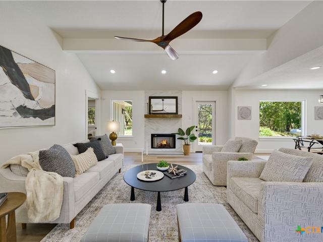 150 Star Thistle Trail, Wimberley, TX 78676 | MLS #588415