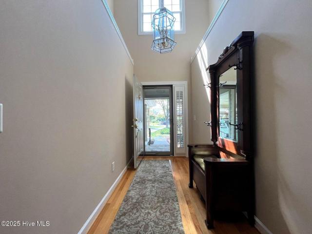 150 Starland Lane