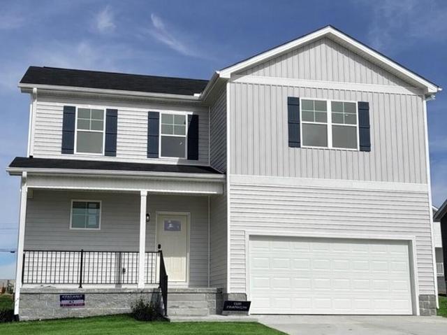 150 Stoneview Dr, Crossville, TN 38571