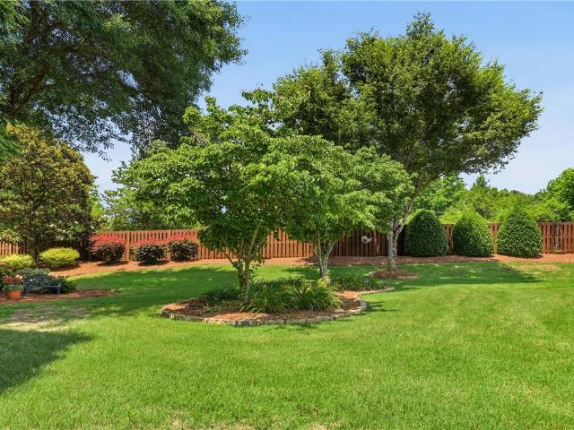 150 Stone Cottage Drive