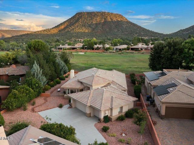 150 stone creek circle