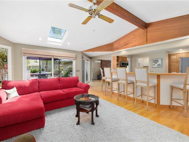 150 Stone Ridge Drive