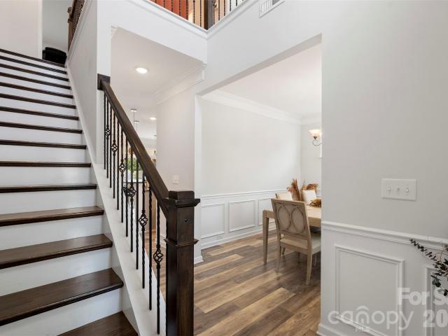 150 Suggs Mill Drive