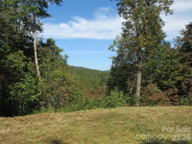 150 Summer's Way, Marion, NC 28752 | MLS #4333