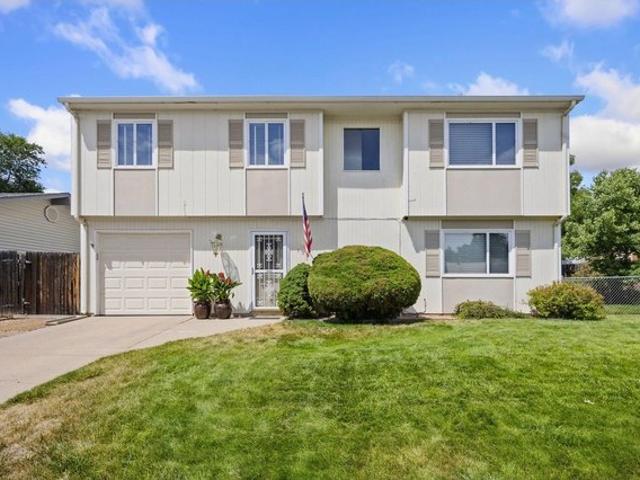 150 Sunflower Dr, Windsor, CO 80550