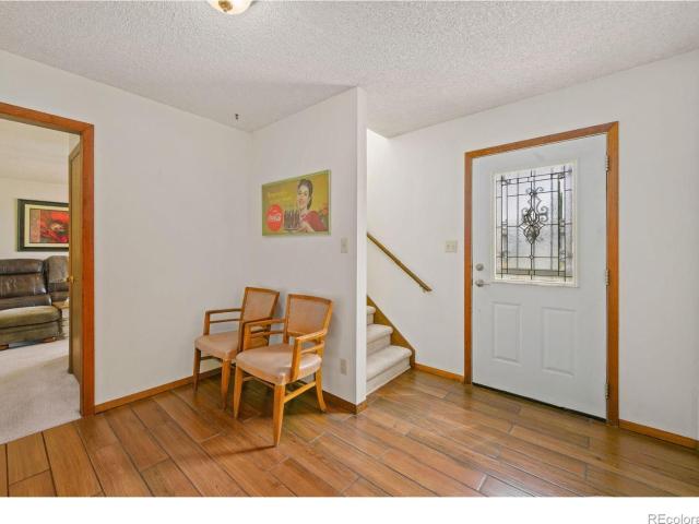 150 Sunflower Drive
