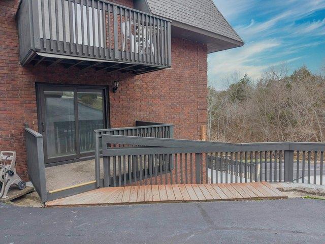 150 Sunken Forest Unit Bldg 1 Dr Unit 101, Forsyth, MO 65653
