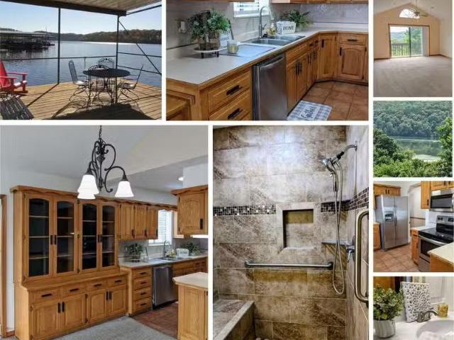 150 Sunken Forest Dr. 4 154, Forsyth, MO 65653 654284215