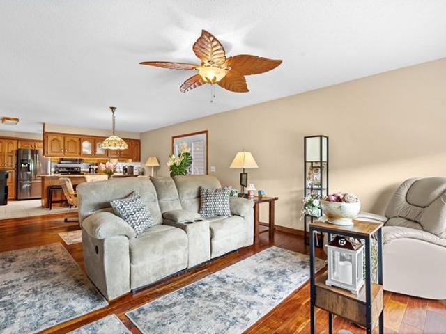 150 Sunken Forest Dr Unit 8 207, Forsyth, MO 65653