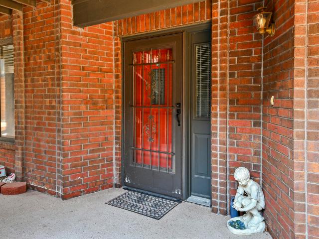 150 Sunken Forest Drive # 193
