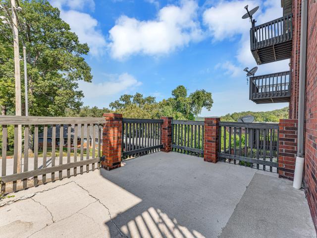 150 Sunken Forest Drive # # 249