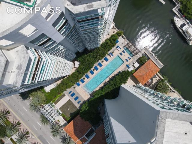 150 Sunny Isles Blvd 11603, Sunny Isles Beach, FL