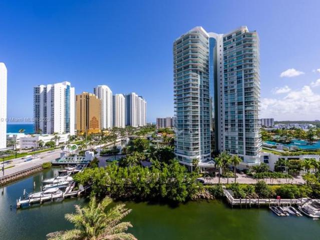 150 Sunny Isles Blvd #1 1004+ RARE CABANA, Sunny Isles Beach, FL 33160