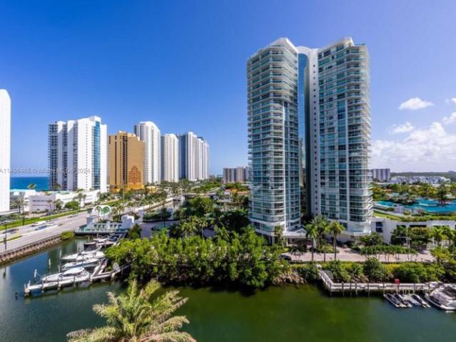 150 Sunny Isles Blvd #1 1004+ RARE CABANA, Sunny Isles Beach, FL 33160