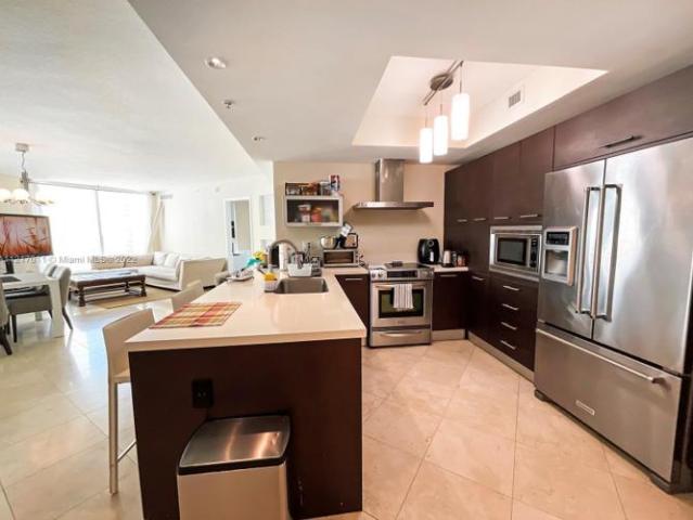 150 Sunny Isles Blvd 1 1006, Sunny Isles Beach, FL