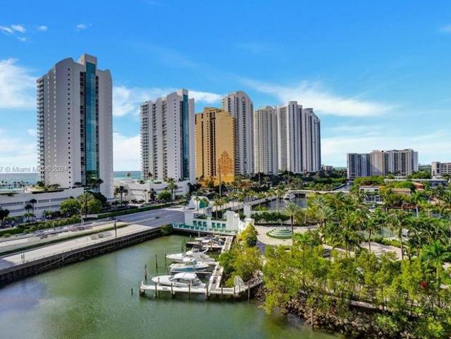 150 Sunny Isles Blvd #1 805, Sunny Isles Beach, FL 33160