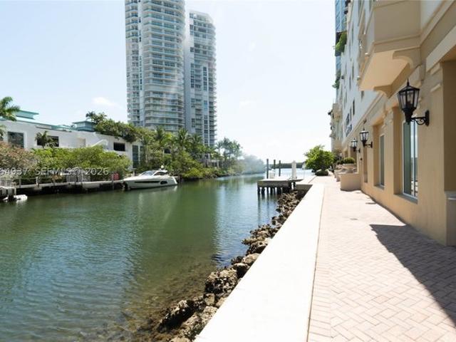 150 Sunny Isles Blvd Unit 1TH403, Sunny Isles Beach, FL 33160