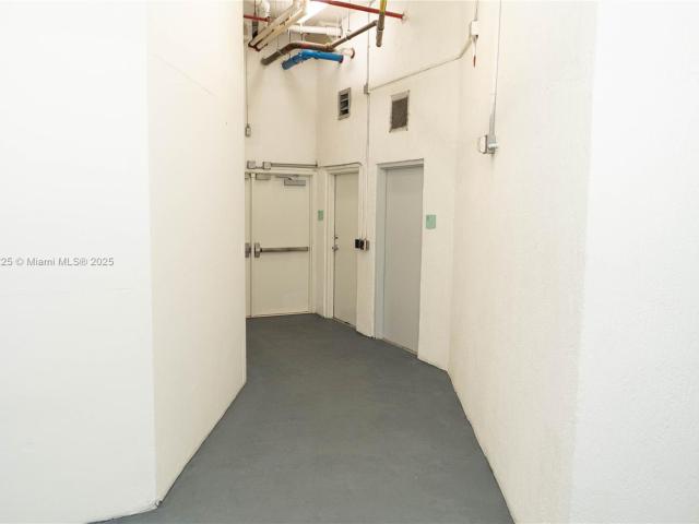 150 Sunny Isles Blvd, Unit 1TH403, Sunny Isles Beach, FL 33160 | MLS #A11849 | Compass