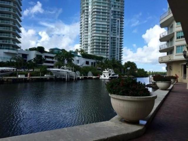 150 Sunny Isles Blvd SE #1 1205, Sunny Isles Beach, FL 33160