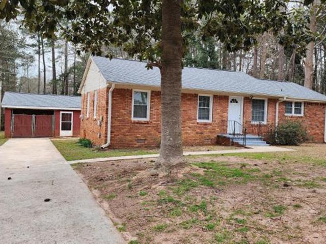 150 Sunset Rd, McDonough, GA 30253