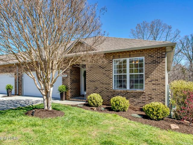 150 Sunset View Loop, Maryville, TN 37801 | Compass