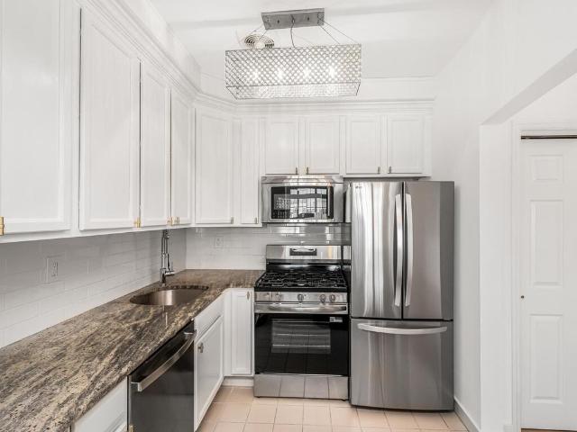 150 Surf Drive, Bronx, NY