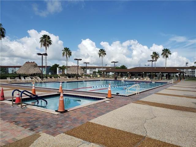 150 SW 134th Way, Unit 212R, Pembroke Pines, FL 33027 | MLS #B26004 | Compass