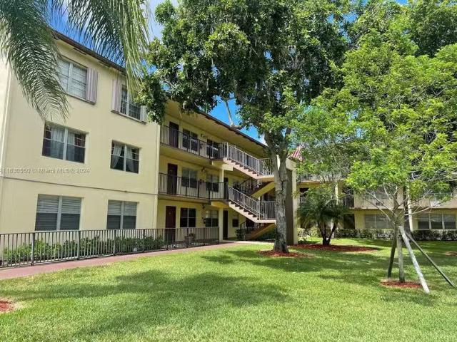 150 SW 134th Way #304R, Pembroke Pines, FL 33027 MLS A11630550