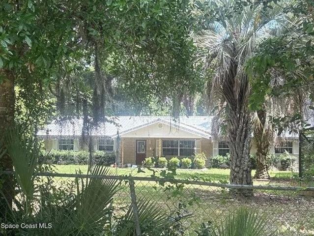 150 SW 98th Ln, Ocala, FL 34476