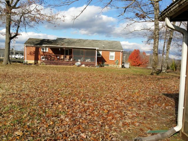 150 Sylvis Rd