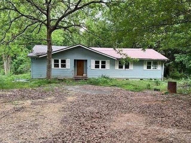 150 Pounds Rd, Tallapoosa, GA 30176