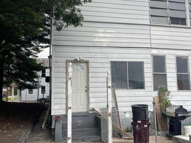 150 Polk Street