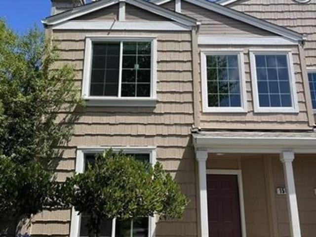 150 Positano Cir, Redwood City, CA 94065