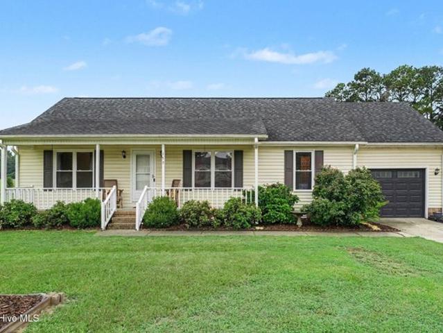 150 Pate Cir, Goldsboro, NC 27530