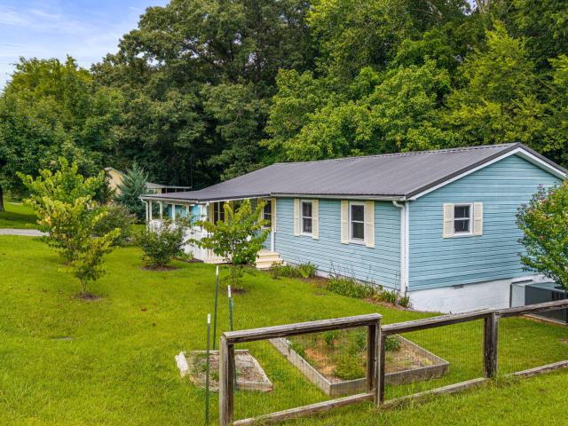 150 Patty Rd