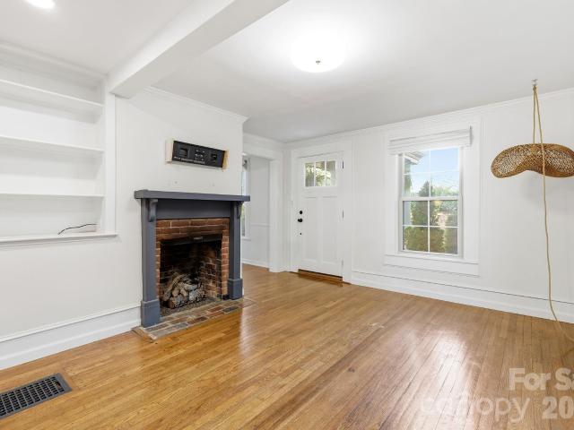 150 Pacolet Street