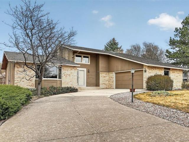 150 Palm Springs Dr, Colorado Springs, CO 80921