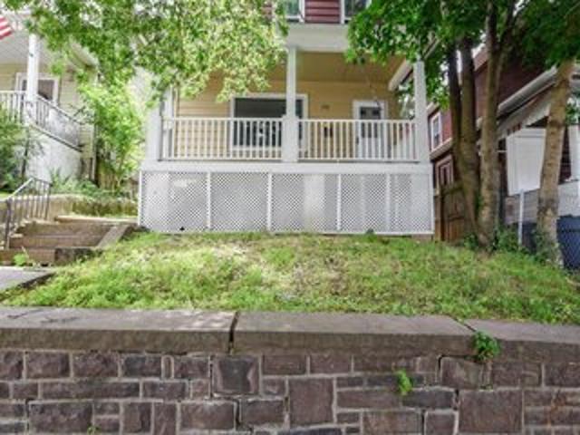 150 Park Ave, Wilkes Barre, PA 18702
