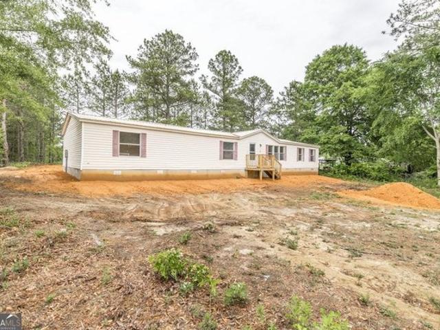 150 Parker Dr, Macon, GA 31217