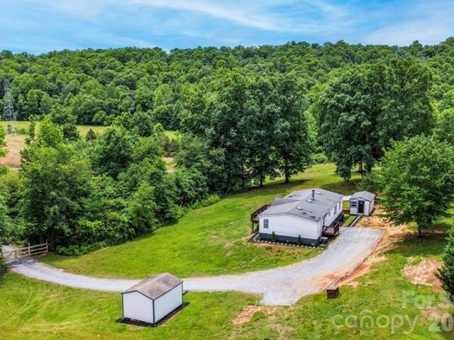 150 Pasture Trl, Rutherfordton, NC 28139
