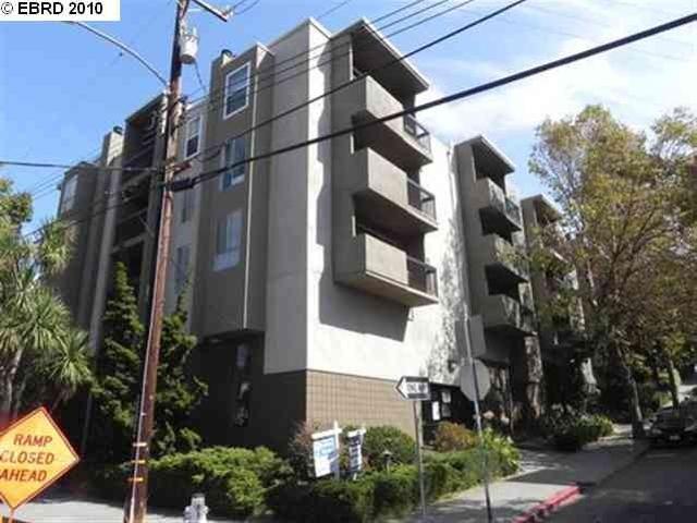 150 Pearl St Apt 314, Oakland, CA 94611