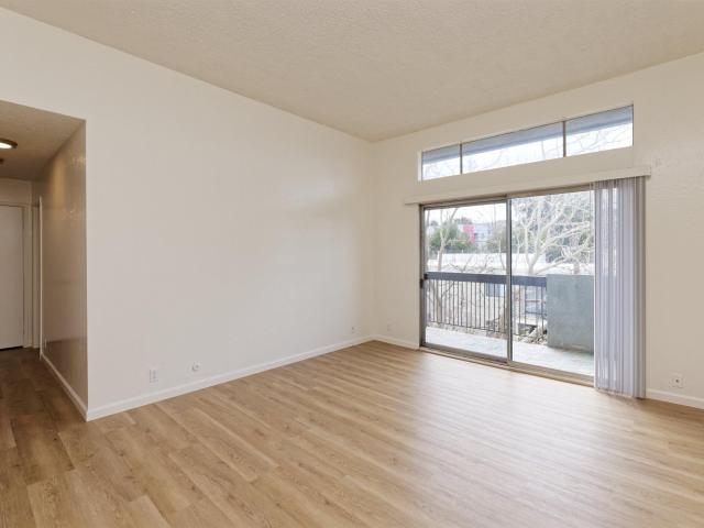 150 Pearl St, Unit 304, Oakland, CA 94611 | MLS #41126 | Compass